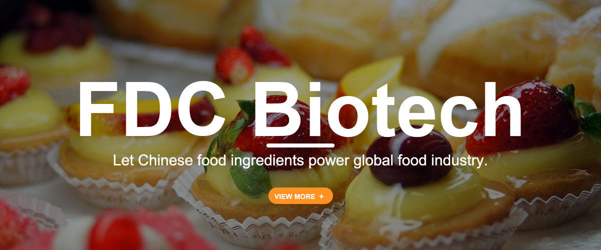 Quality Savoury Flavour & Beverage Flavour factory from China