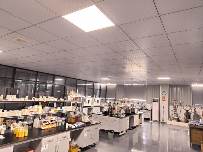 China Shanghai FDC BIOTECH CO., LTD. company profile