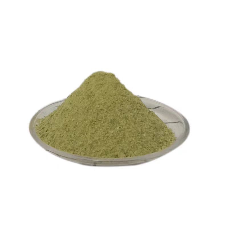 Chive Seasoning Powder Take Your B2B Business To The Next Level With ...