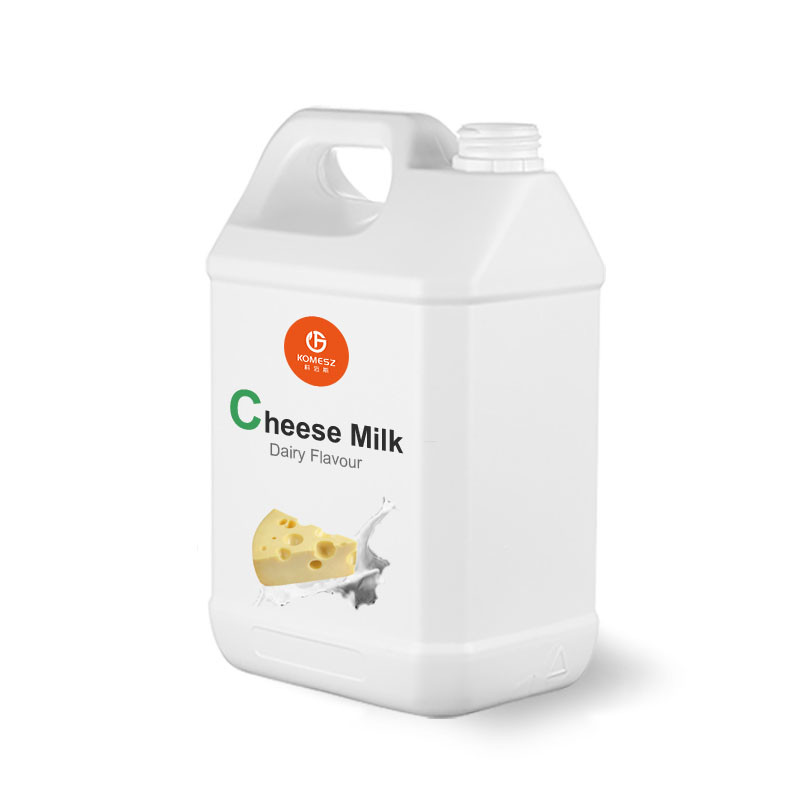 Cheese Milk Flavor Liquid Flavour Food Additive Dairy Flavor Water ...